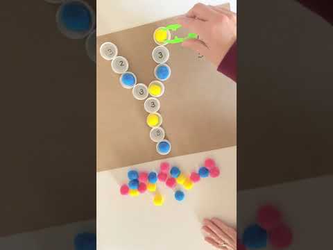 15 FUN Letter Y Crafts & Activities (2025) - ABCDee Learning