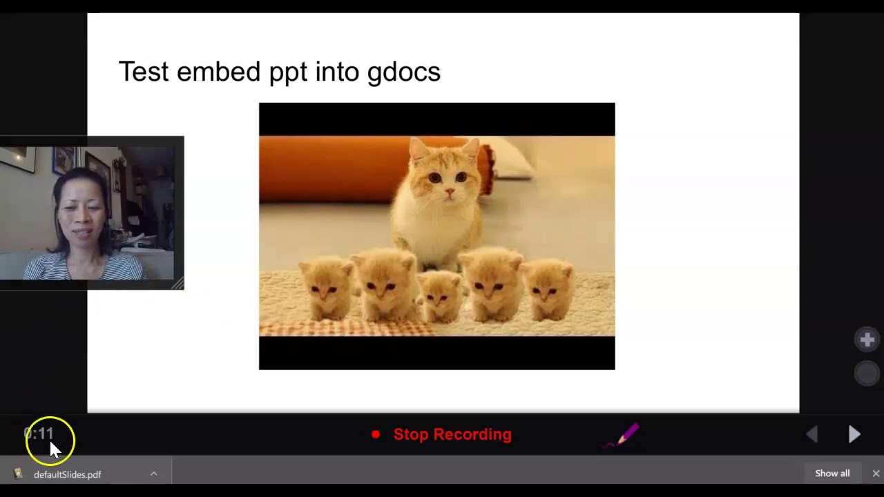 How To Use VoiceThread To Add Voice Over To PPT Or Google Slides how-to-use-voicethread-to-add-voice-over-to-ppt-or-google-slides