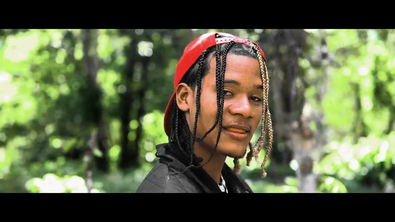 Maibel - Young Legend @2PMUSICOFICIAL - YouTube