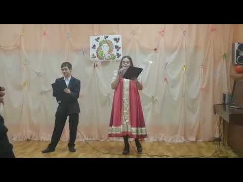 Ən şən rus mahnısı