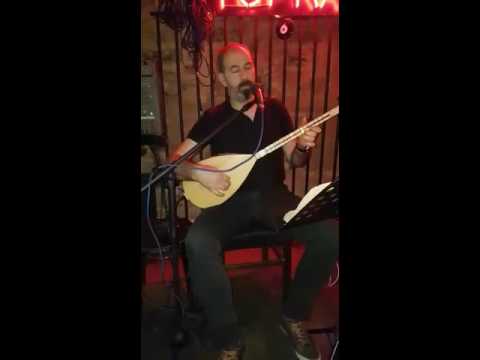 Bu ne biçim sevdayımış