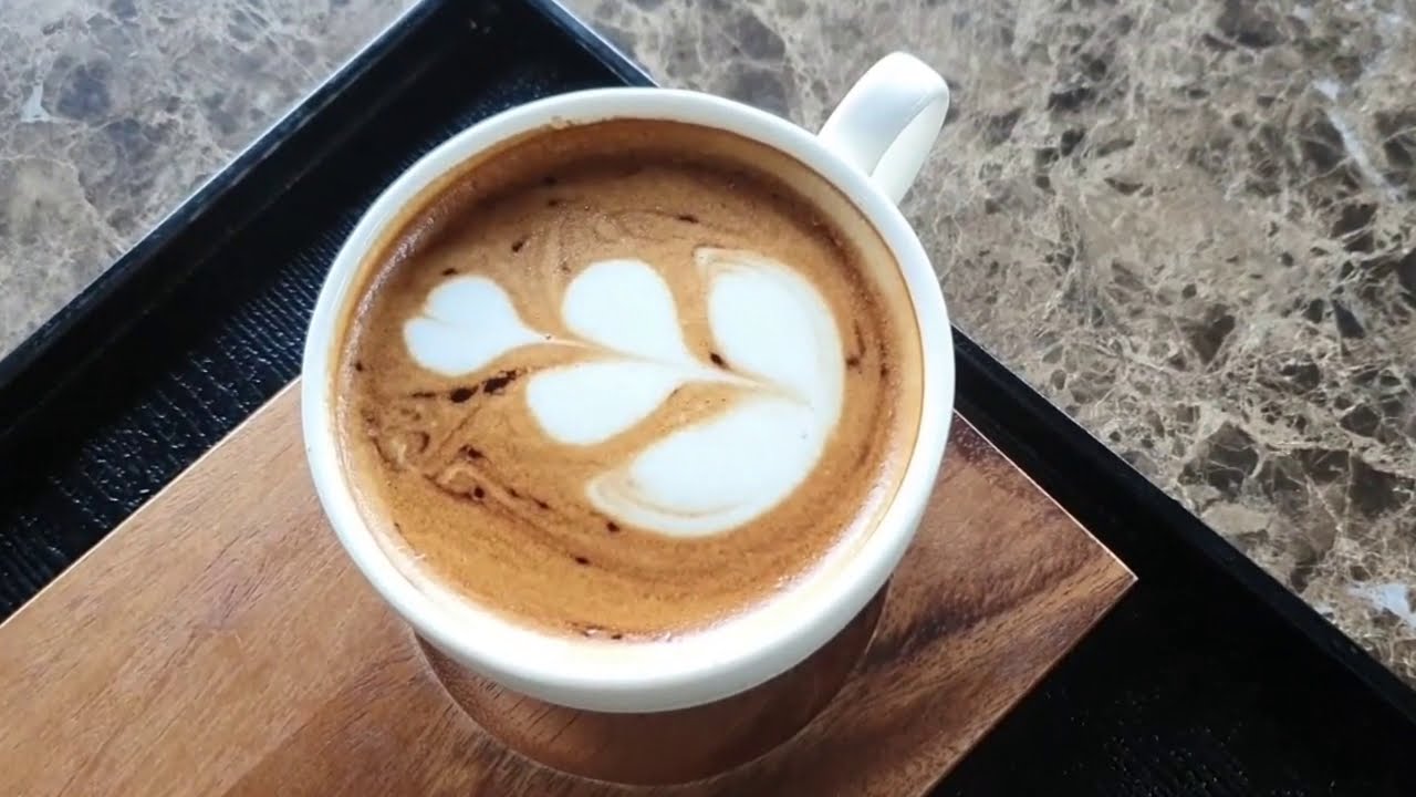 BRUCE COFFEE in Nong Khai, Thailand, คาเฟ่, เทศบาลเมืองหนองคาย ...