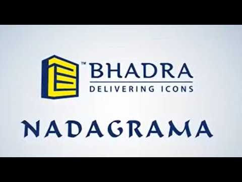 BHADRA Group - Real Estate Developer & Construction Company in Bangalore