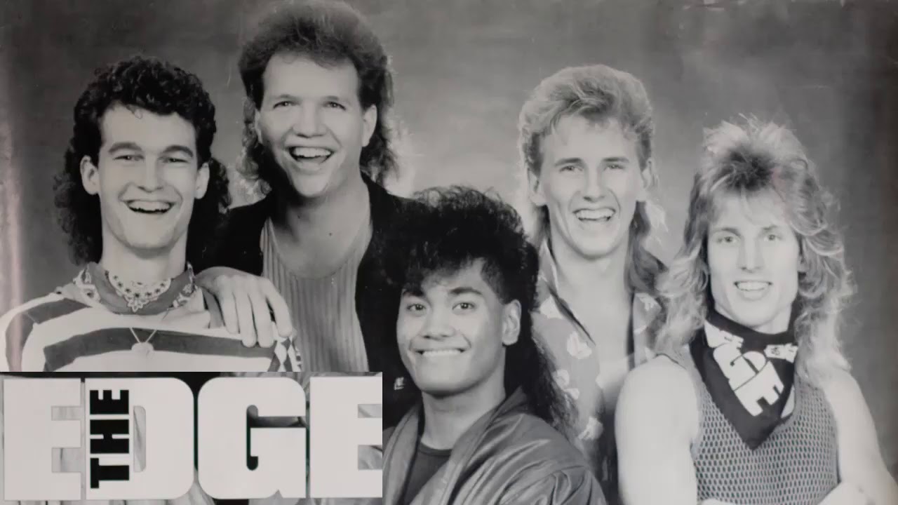 Lowell Lytle Showcase - YouTube