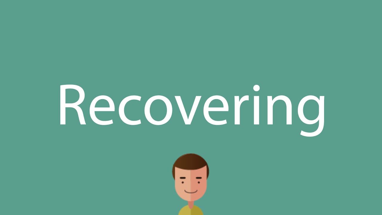 Recovering Pronunciation YouTube recovering-pronunciation-youtube