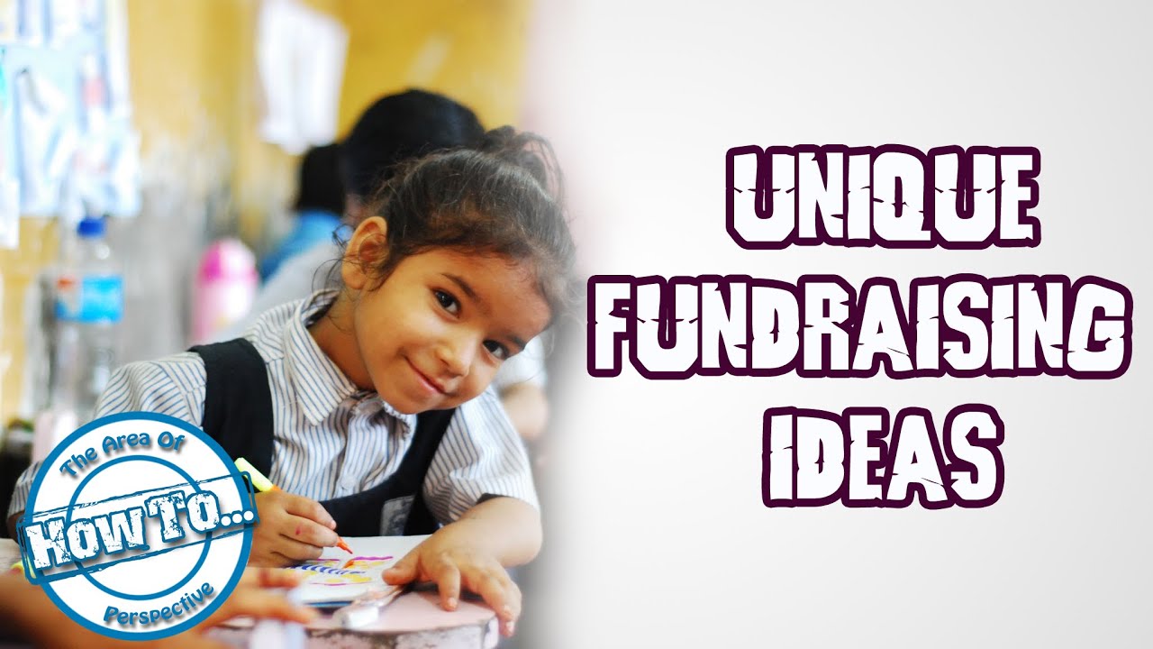 How To Get Unique Fundraising Ideas And School Fundraising Ideas YouTube how-to-get-unique-fundraising-ideas-and-school-fundraising-ideas-youtube