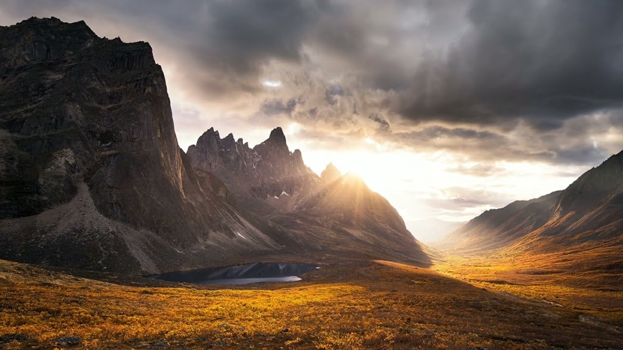 Braak. Sure - YouTube