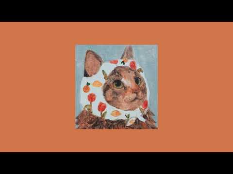 sodus - cemeteries (slowed+reverb)