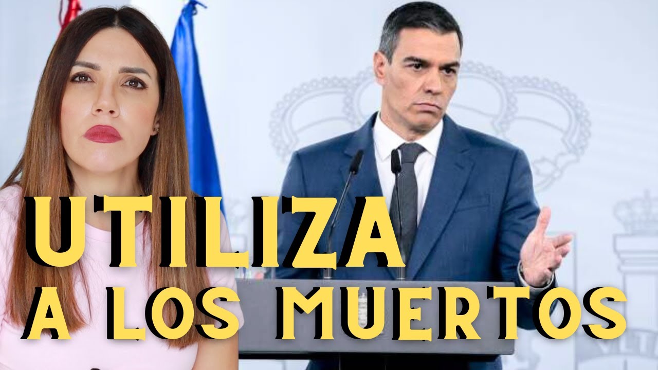 MISERABLE! PIDE ALGO A CAMBIO DE CONCEDER AYUDAS. - YouTube