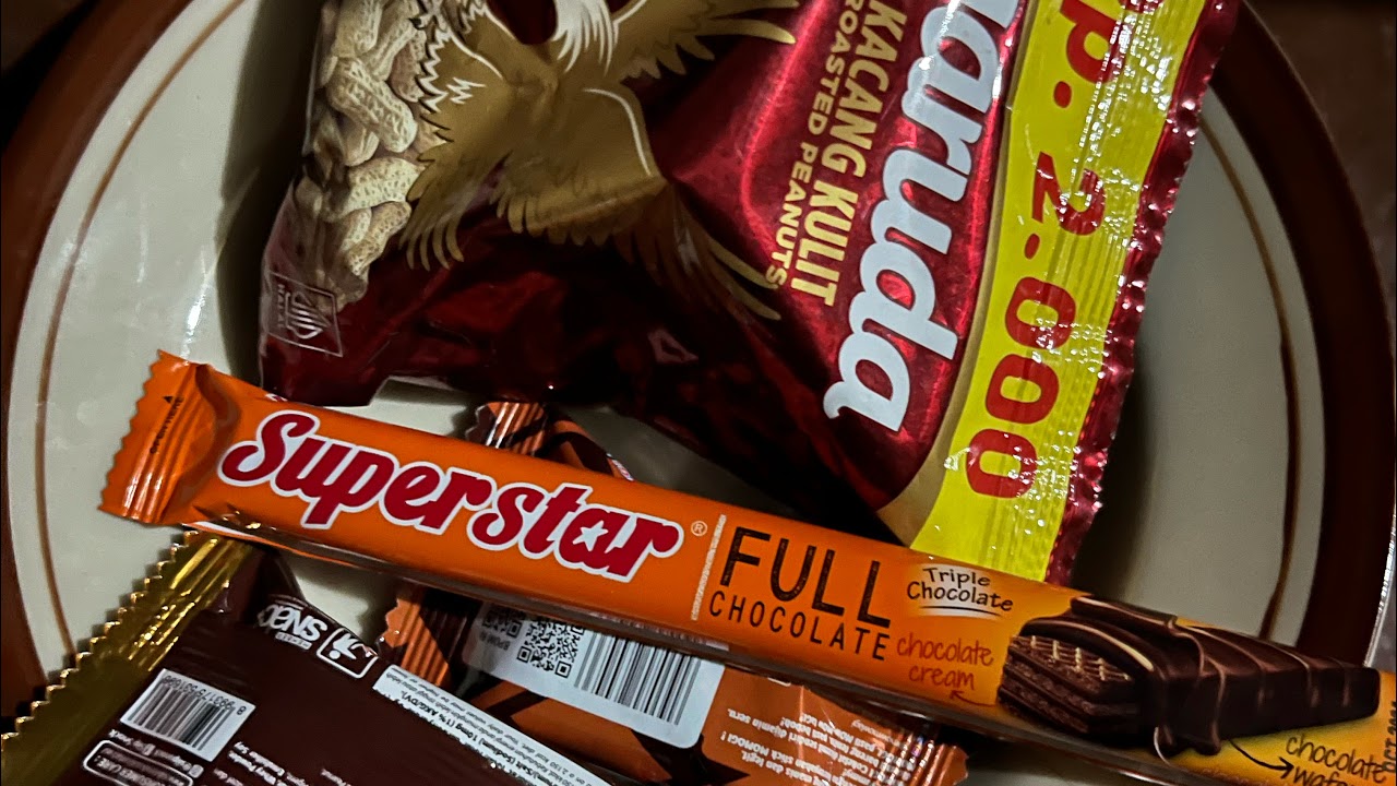 Live Stream Cheap Bites - YouTube