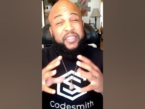 Tips from Terry: What is the most valuable thing you learned at Codesmith? - YouTube