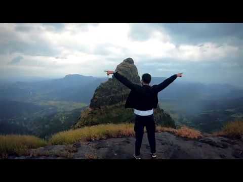 Must Watch: Rayling Pathar / Lingana Fort - YouTube