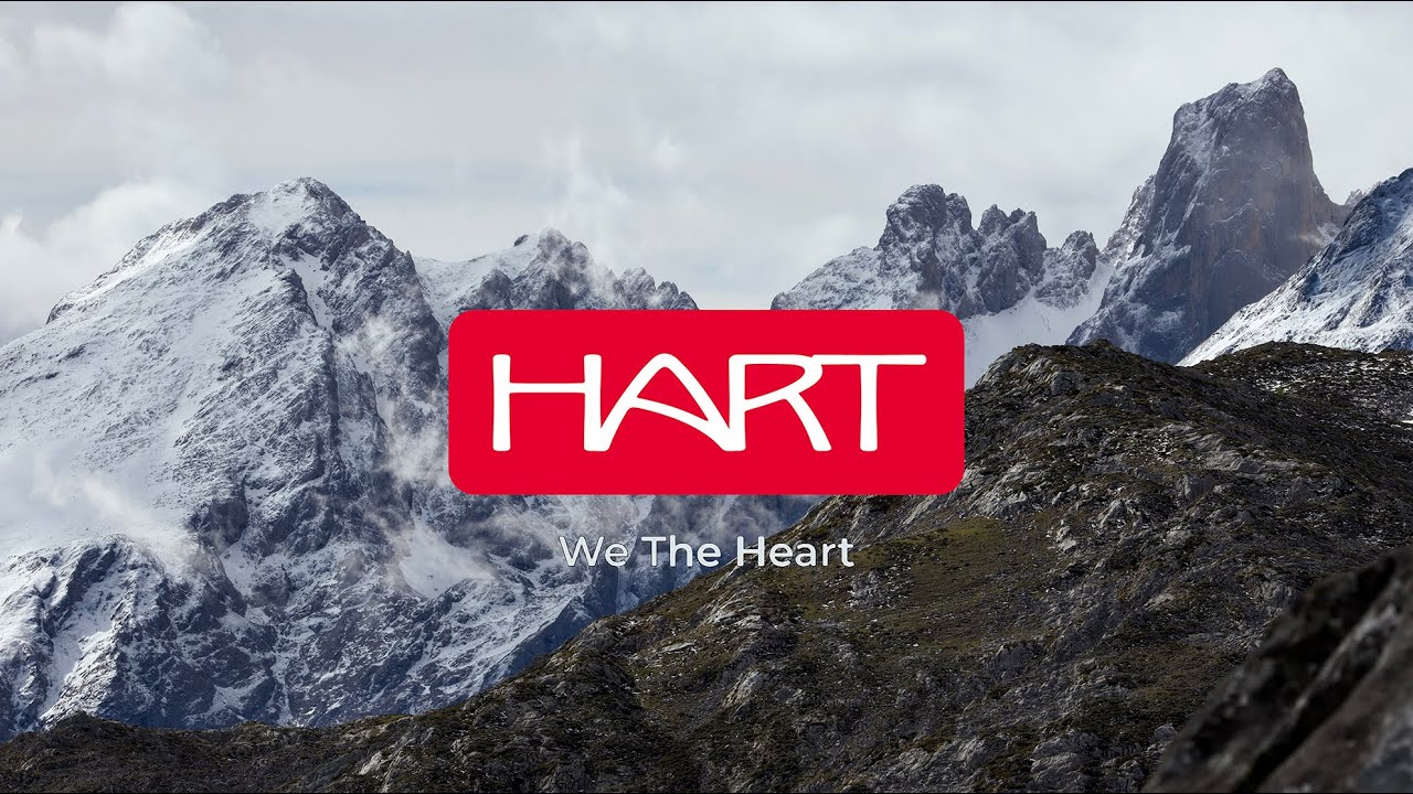 HART STALKING - CAZA CON ARCO DE REBECOS EN PICOS DE EUROPA - YouTube