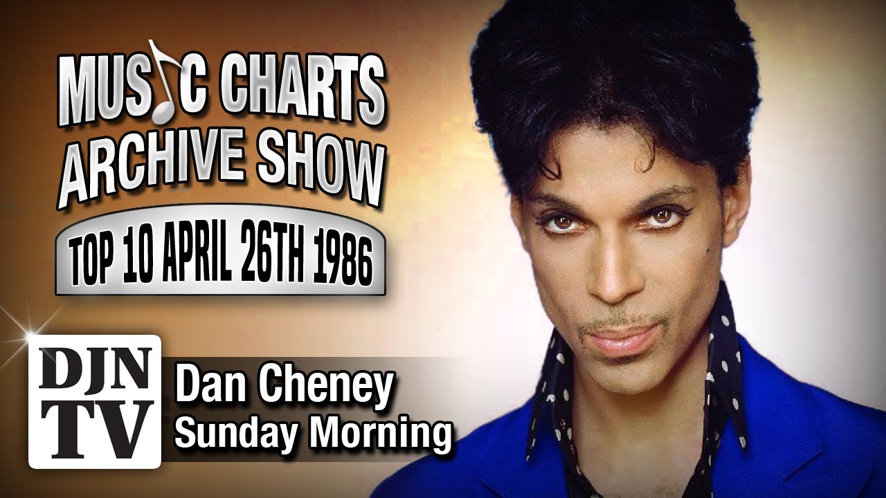 two-prince-songs-made-the-top-10-music-charts-archive-show-with-dan