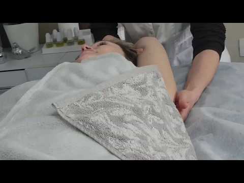ПЛАСТИЧЕСКАЯ ТЕХНИКА КОРРЕКЦИИ ЛИНИЙ ЛИЦА, ШЕИ И ГРУДИ REMEDI-MASSAGE