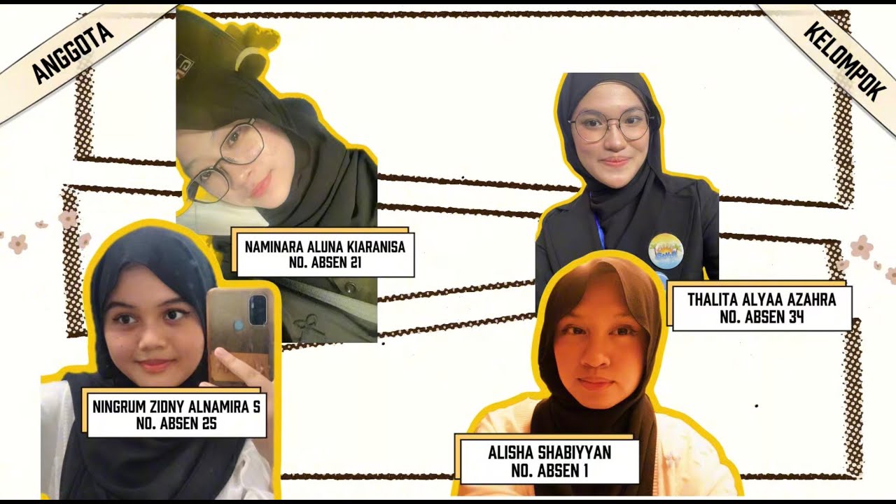 SMAN 8 JAKARTA BERBAGI : TUTORIAL TRANSFORMASI GEOMETRI PADA APLIKASI GEOGEBRA OLEH KELOMPOK 4 ...