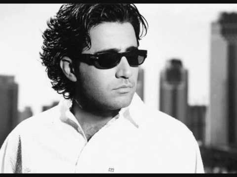 Emrah - Belalim Benim (Remix)