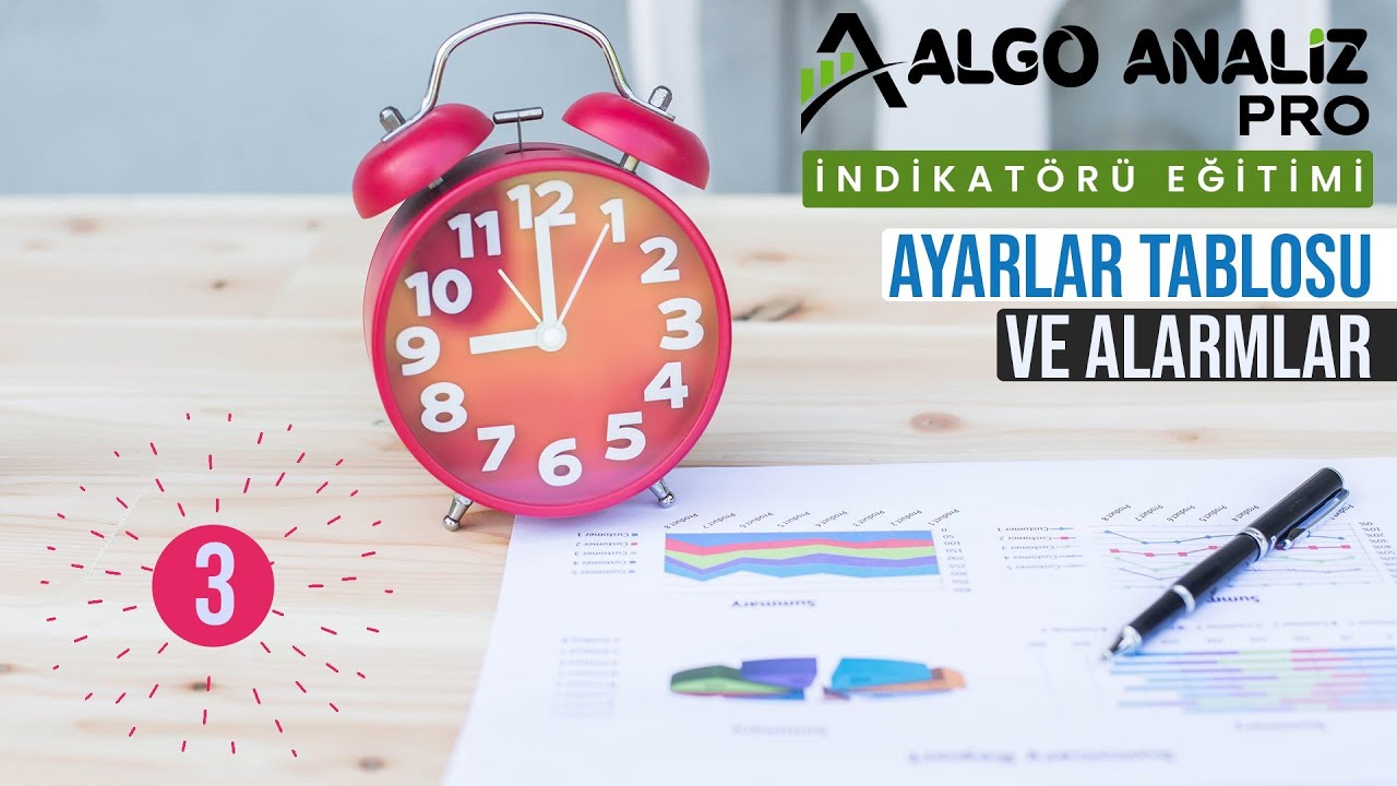 AlgoAnaliz -#bist #endeks #teknikanaliz #diamond "Algo Analiz Pro ...
