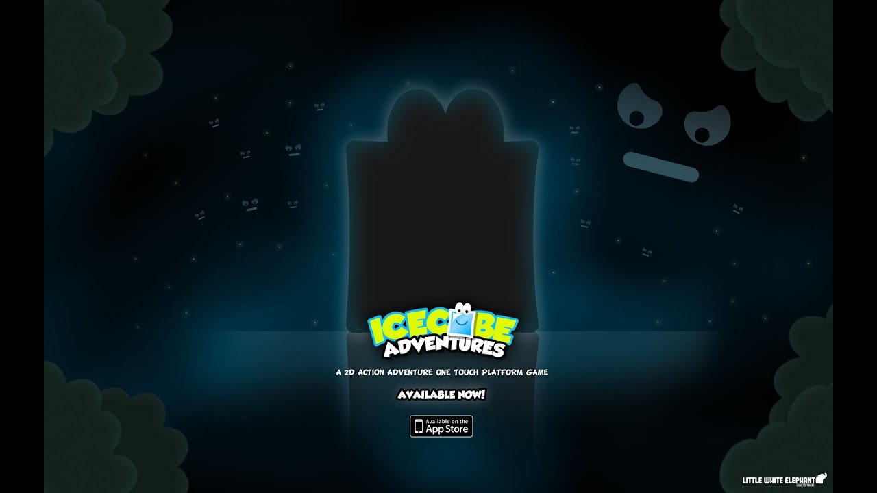 Best Free Games of The Day May 1, 2011 - The Game Trail - YouTube