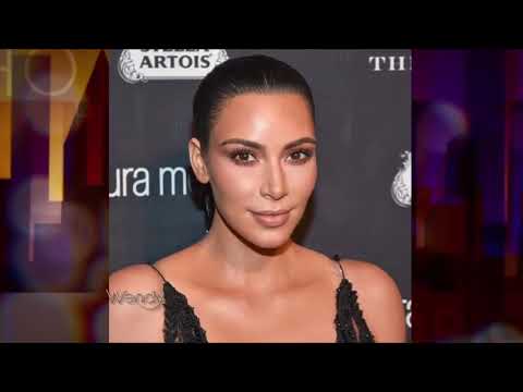 Major Key Alert! DJ Khaled is on Wendy! - YouTube