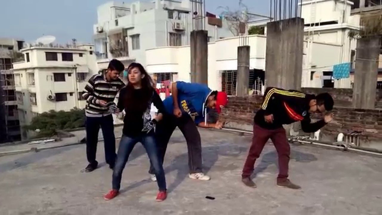 k pop cover . BTS - Run & bulletproof . girls generation catch me if ...