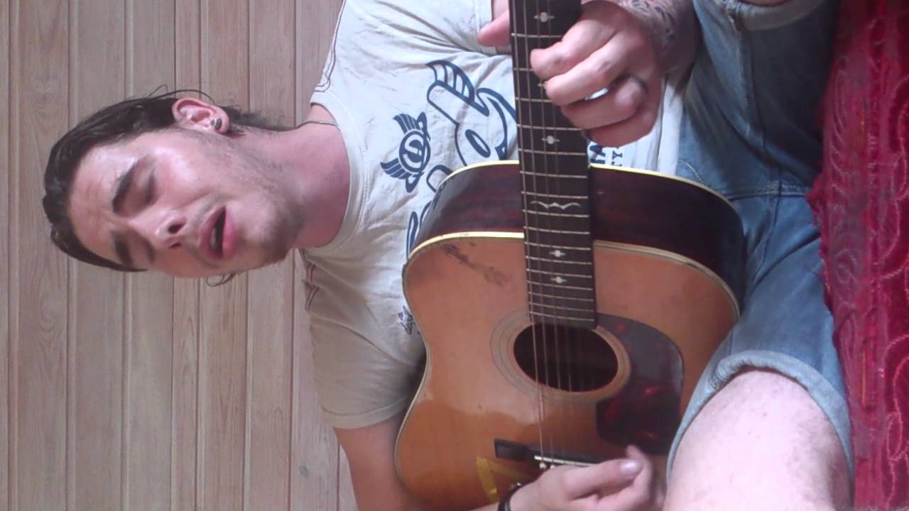 Goodbye Emily - YouTube