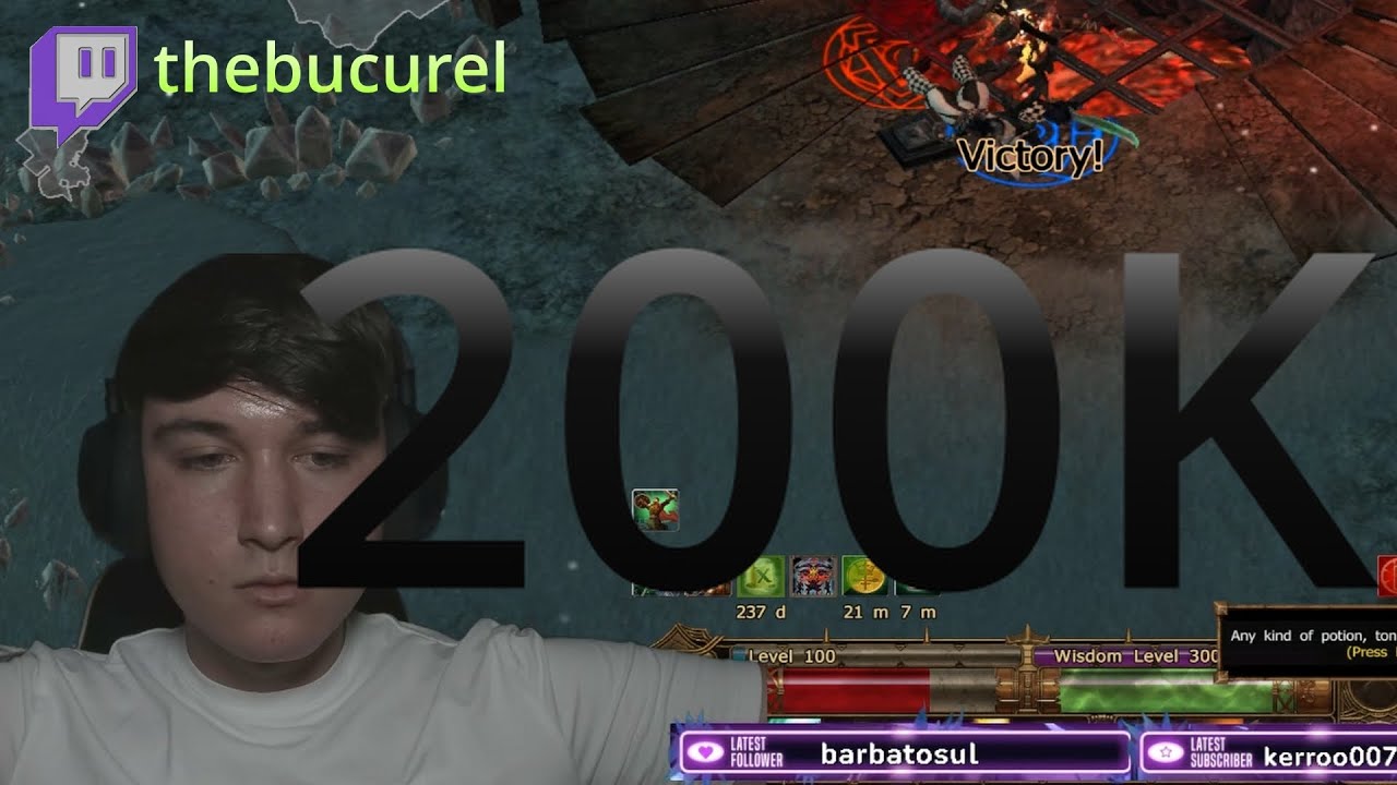 💎200K ANDERMANTS - 🩸 INSANE BLOOD CHESTS - 👑PVP - YouTube
