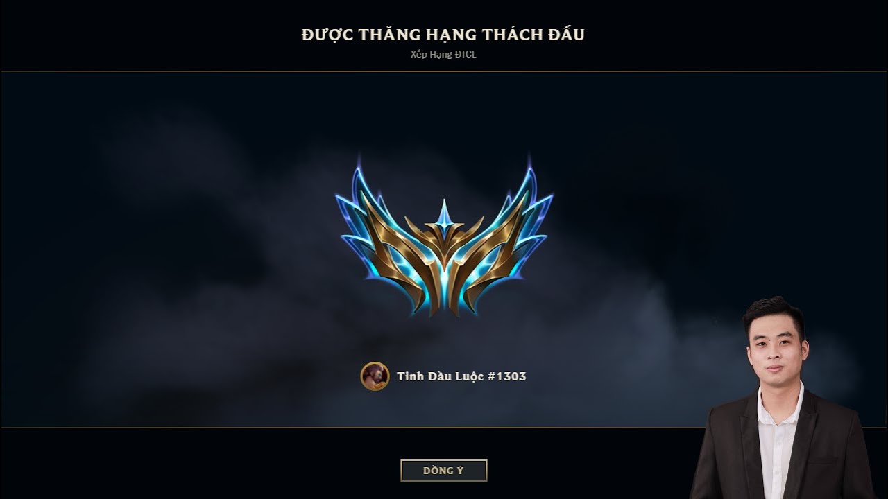 Được hôm về sớm đi leo cao thủ thôi nào | TFT SET 13 | Lá Lốt TFT - YouTube