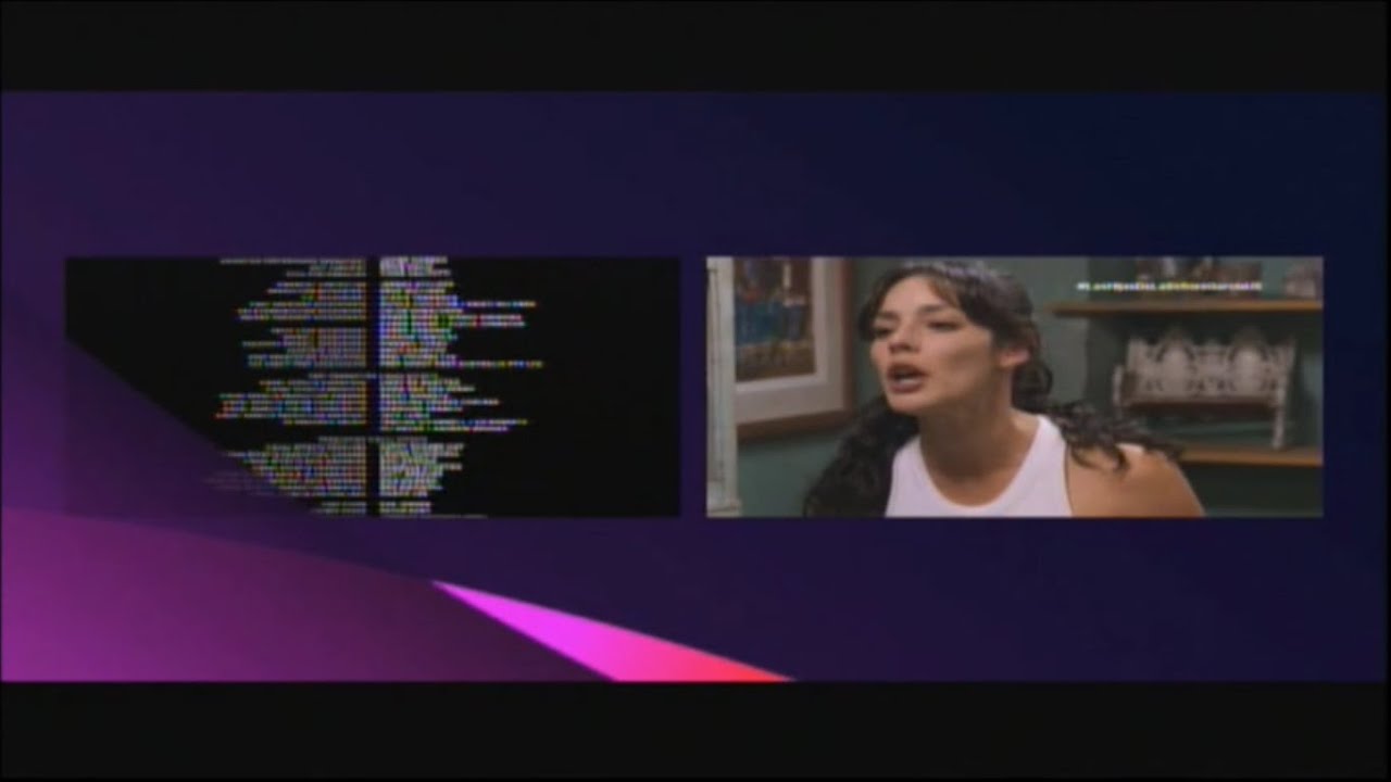 Dora And The Lost City Of Gold (2019) End Credits (Univision 2025 ...