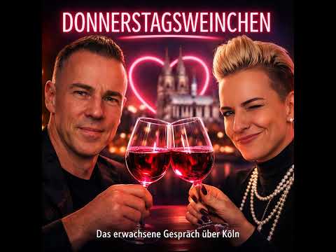Folge 10 – Bar Brio: Geheimtipp oder überschätzt?