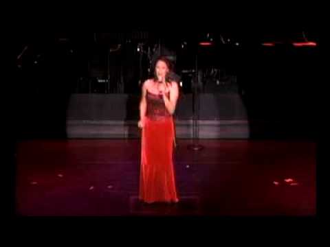 She Taught Me To Yodel - Annie Frances - YouTube