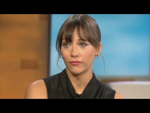Rashida Jones' New Doc Investigates How Porn Companies Are Luring Teenage Girls