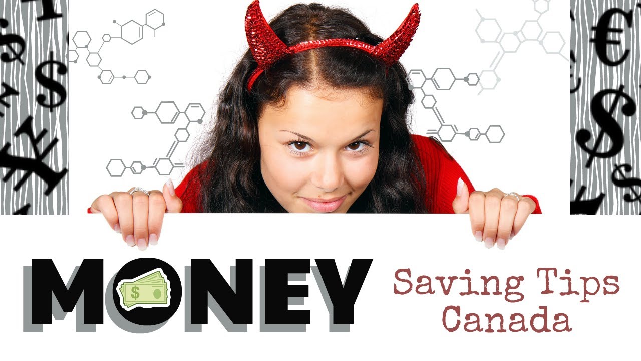 MONEY SAVING TIPS CANADA MY 1 BEST TIP ON HOW TO SAVE MONEY EACH money-saving-tips-canada-my-1-best-tip-on-how-to-save-money-each