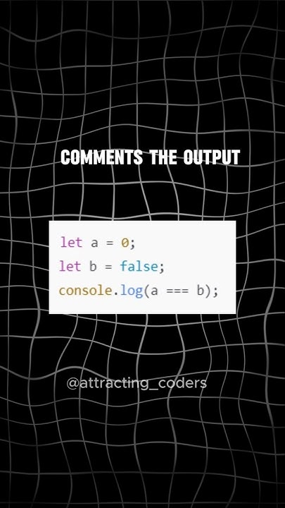 Javascript Quiz Question 14 Frontenddevelopment Javascriptdev Learningjavascript Cse Youtube