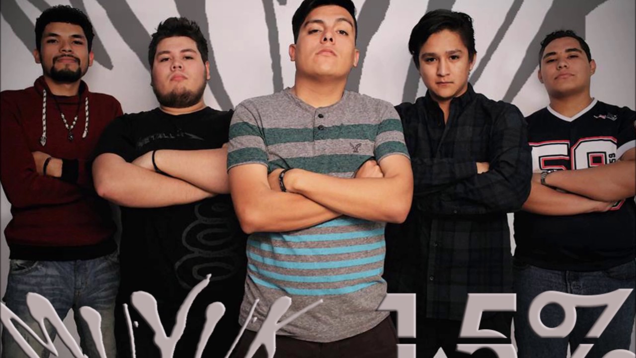 Muyuk - 15 % - YouTube