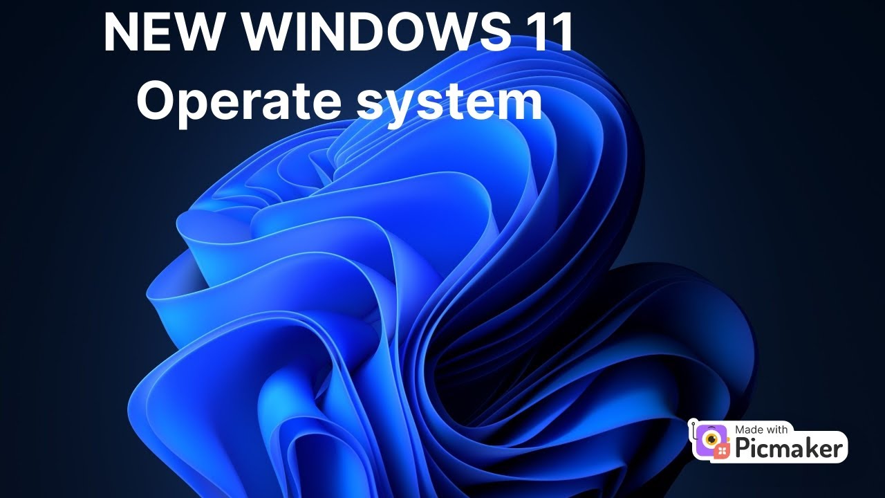 Upoznavanje sa Windows 11 operativnim sistemom i aplikacijom Thumbnail ...