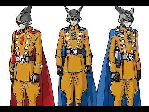JJ Starwing Corner Episode 21 - More DB Super Paste and Addressing A Certain October Guy