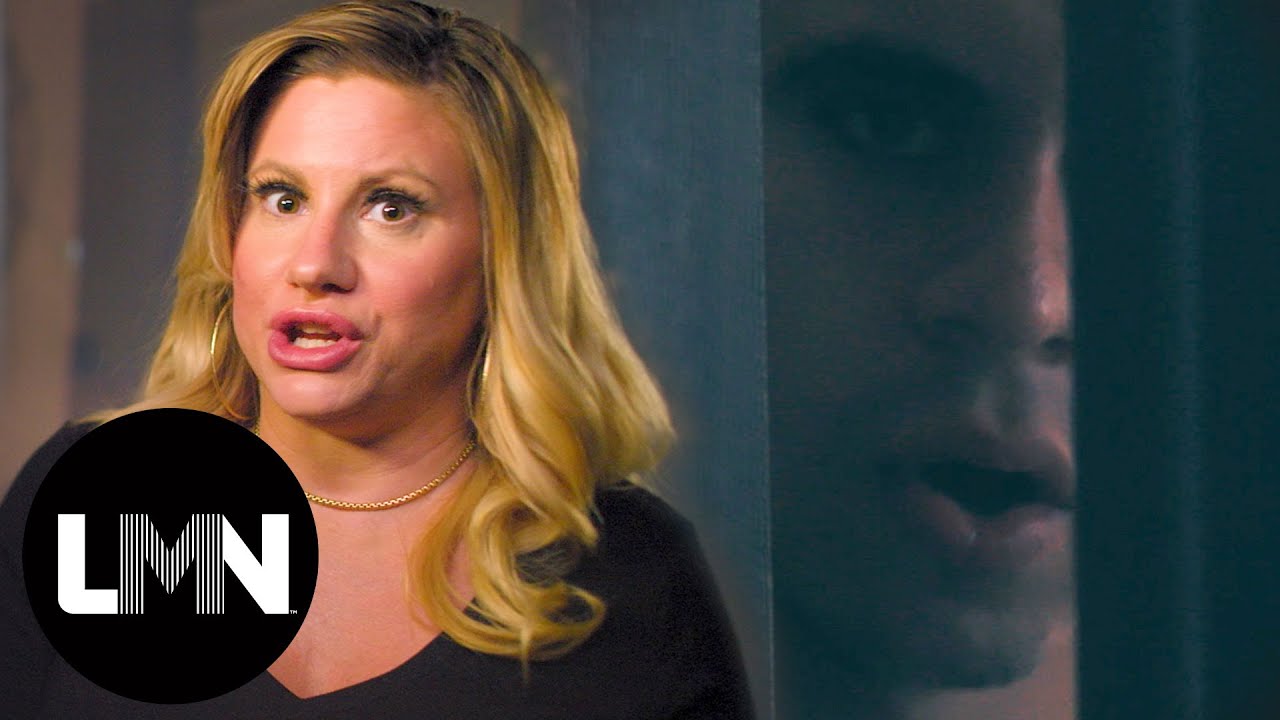 Couple's Home Is HIJACKED By a Stalker - Phrogging: Hider in My House ...