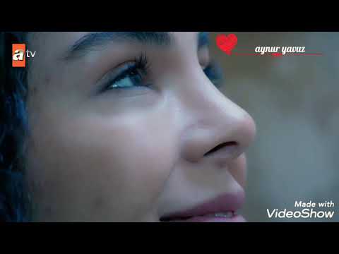 Koliva- oy oy sevduğum