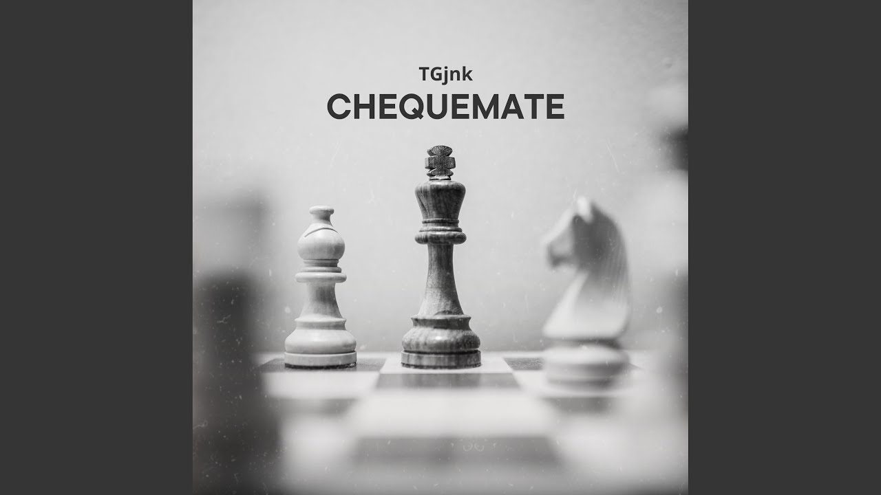 Cheque Mate - YouTube