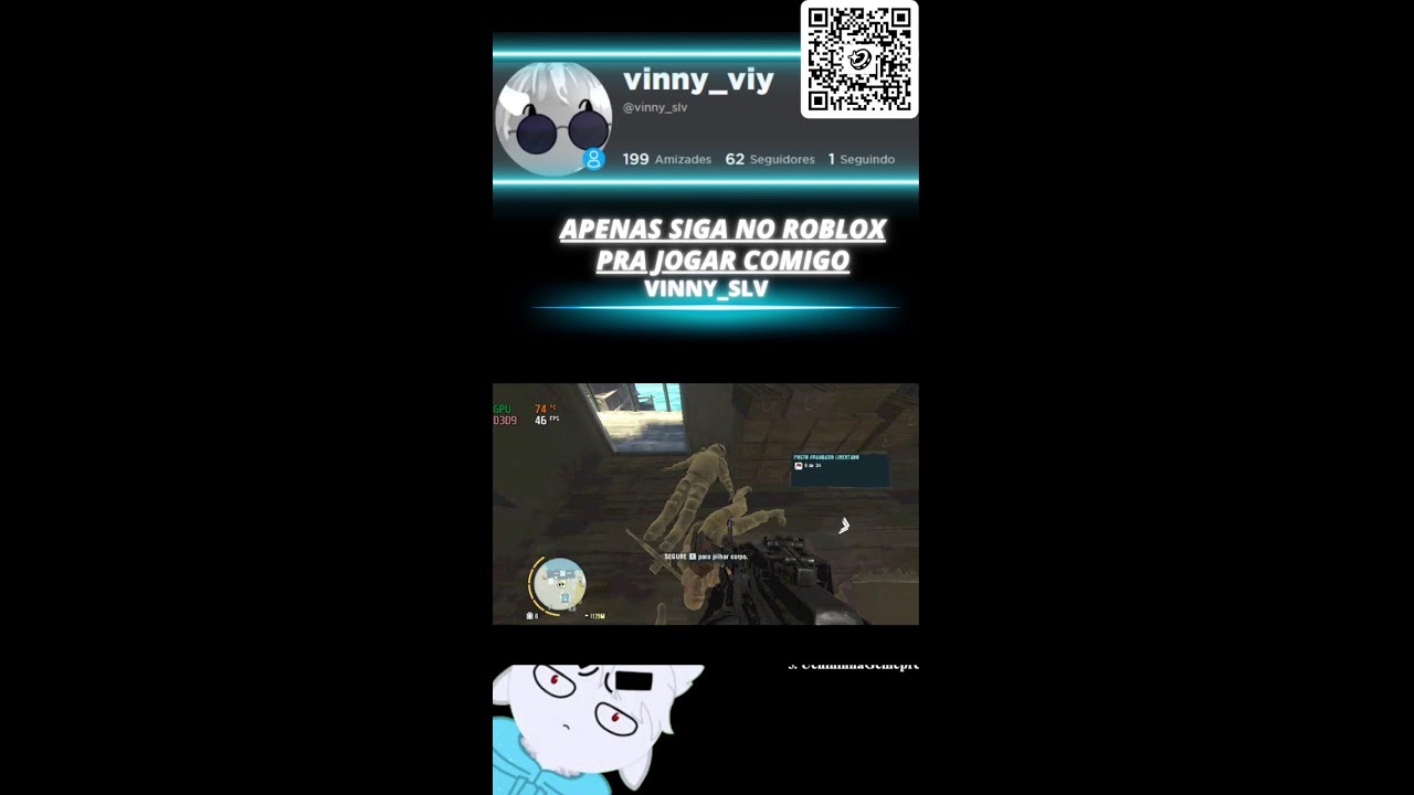 EAIII bom dia - YouTube
