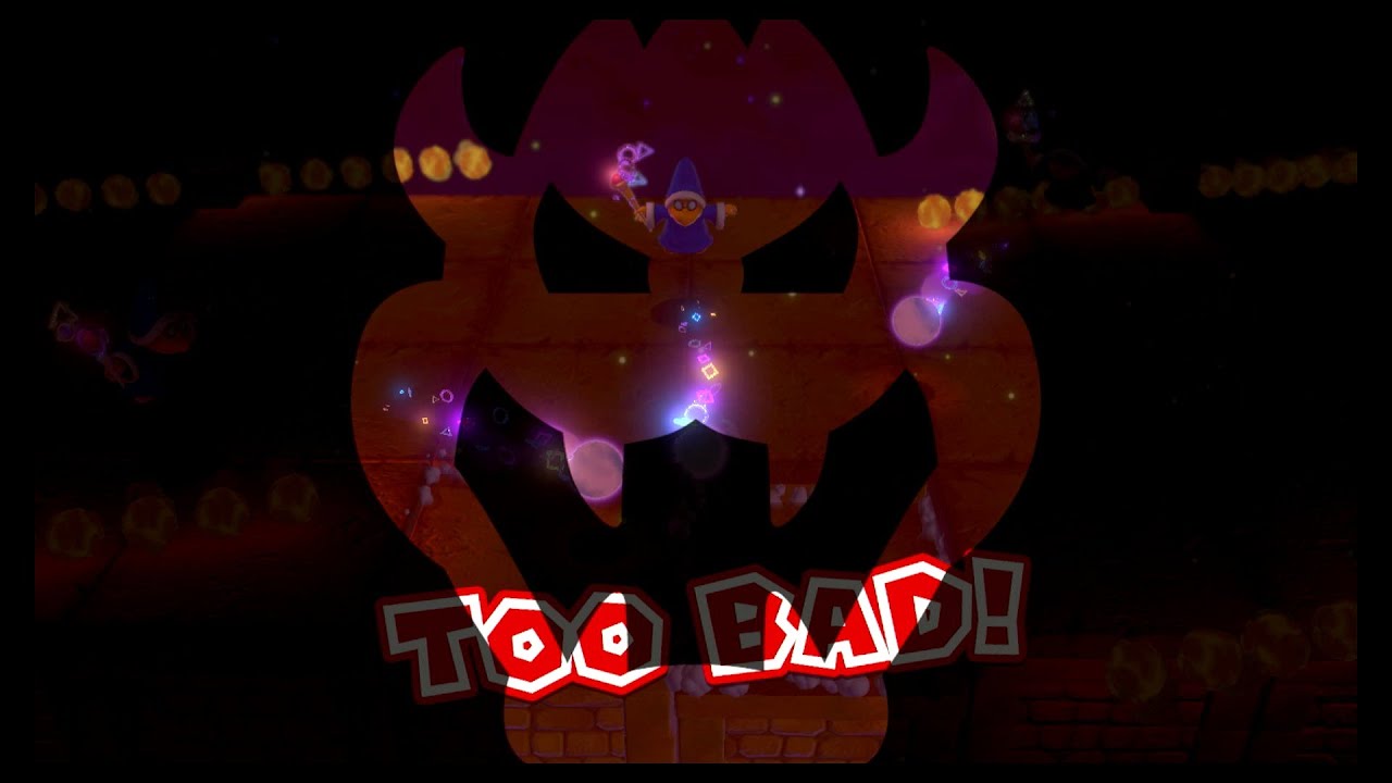 WORLDS HARDEST MARIO LEVEL PART 3 YouTube worlds-hardest-mario-level-part-3-youtube