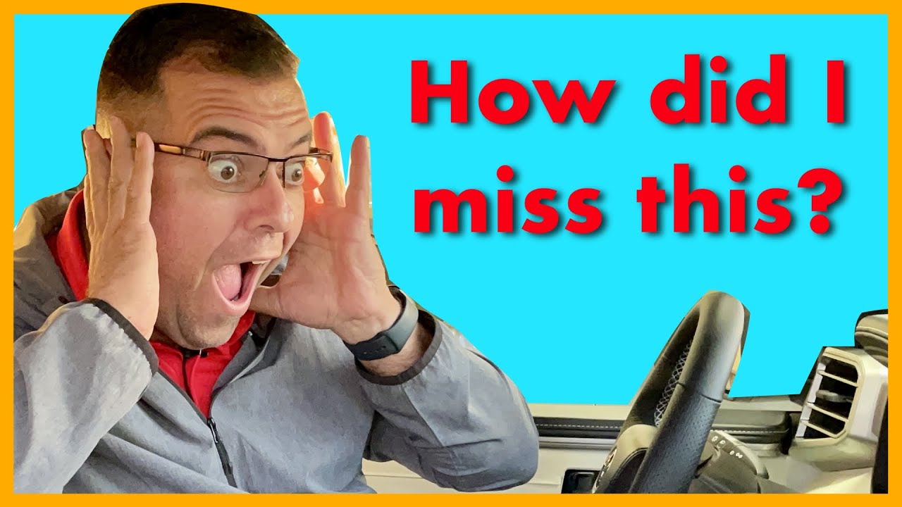 How to change Toyota car color on your touch screen. - YouTube