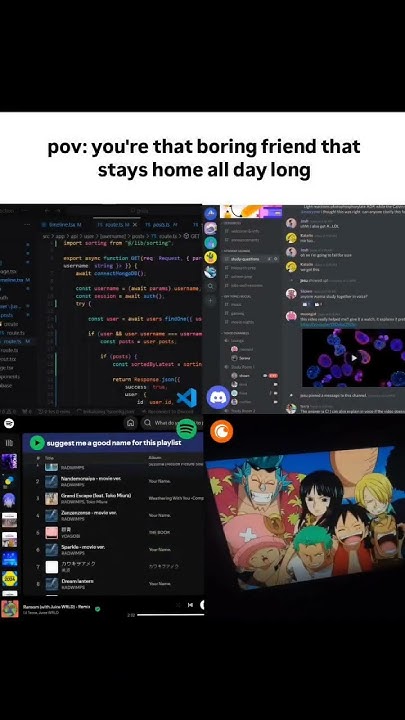 Average day in life of CS student.programming, relatable, coding, web development, software ...