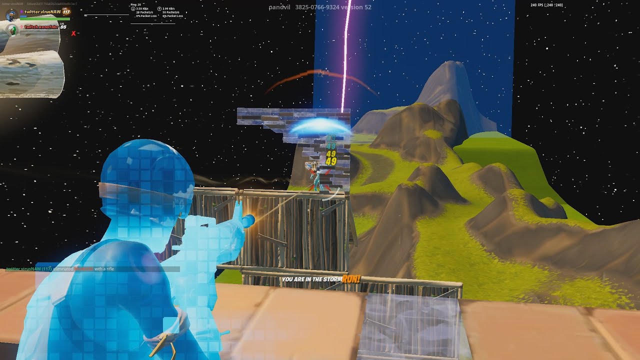 SOFTAIM ACCUSATIONS 1 - YouTube