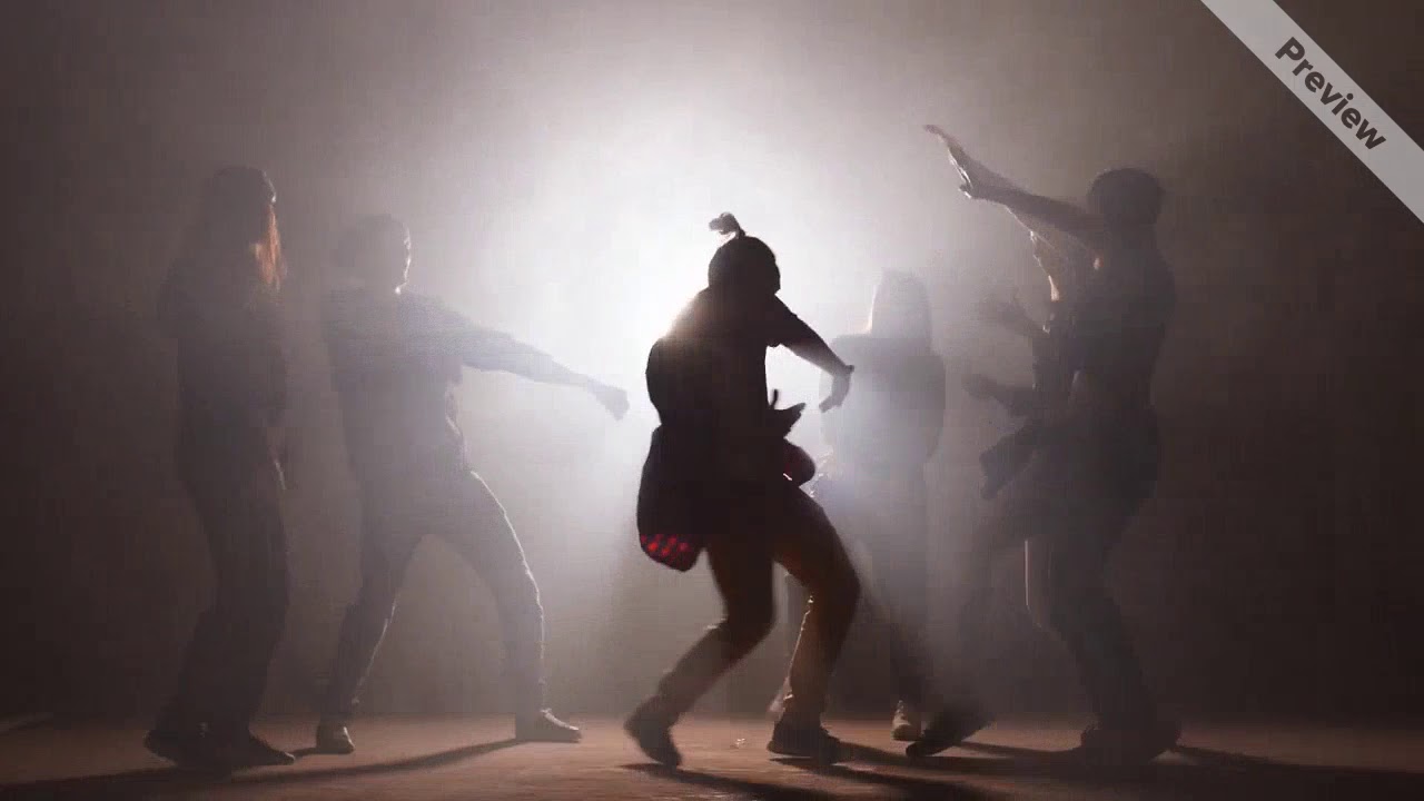 Letsopa - Bofreshe Bo Bokalo Album promotion - YouTube