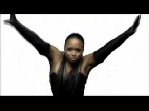 Ultra Nate - Automatic (Video Remix) (Tikaro JLouis & Ferran Mix) [HD ...