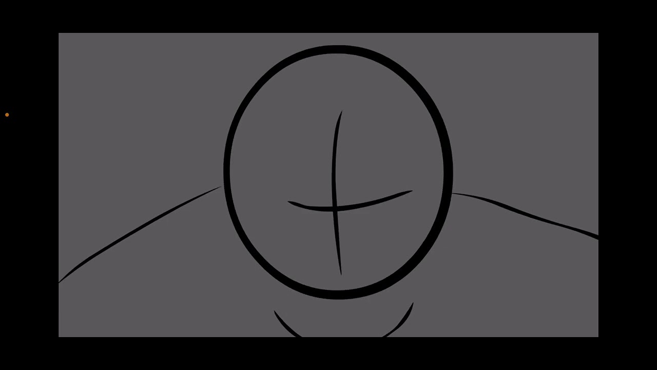 Shucks (Mellow Valley) lyrics but I sing it - YouTube