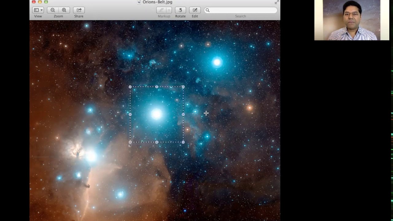 How to Connect with a Star for Meditation, Healing, Abundance and ...