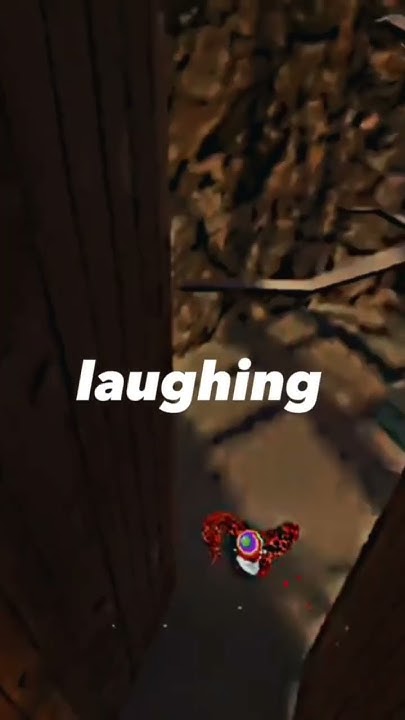 This is so true - YouTube